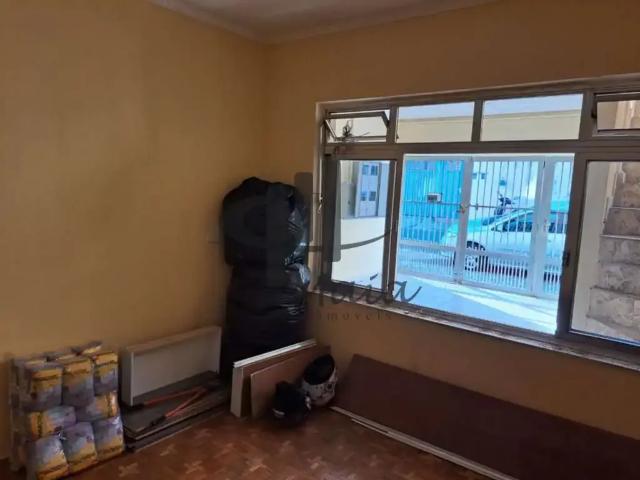 Casa / Sobrado para Venda em São Caetano do Sul/SP Nova Gerti 2 Quartos
