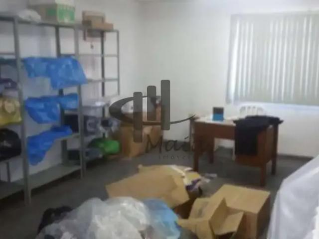 Casa / Sobrado para Venda em São Caetano do Sul/SP Nova Gerti 3 Quartos