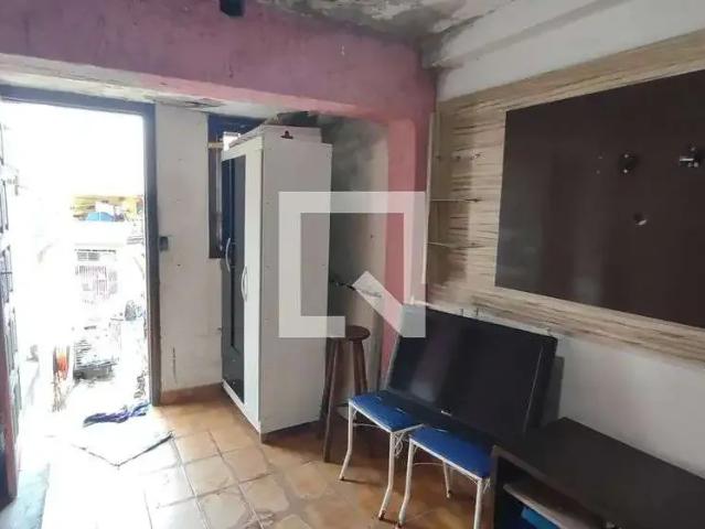 Casa / Sobrado para Venda em São Caetano do Sul/SP Nova Gerti 4 Quartos