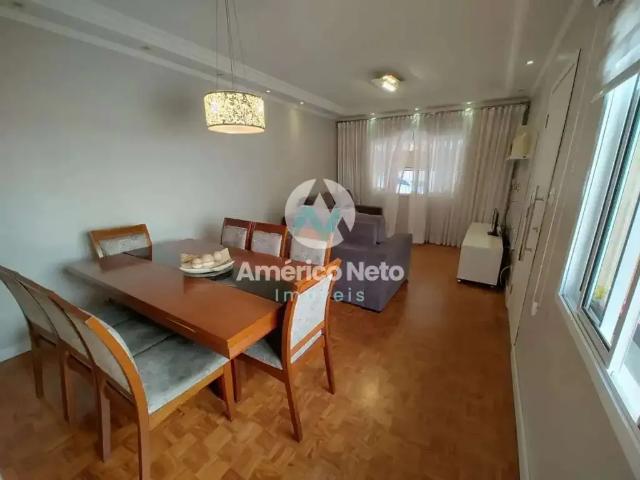 Casa / Sobrado para Venda em São Caetano do Sul/SP Nova Gerti 6 Quartos