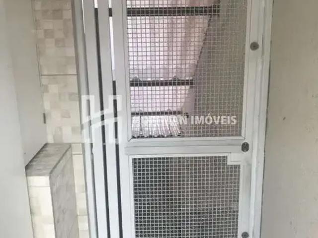 Casa / Sobrado para Venda em São Caetano do Sul/SP Olímpico