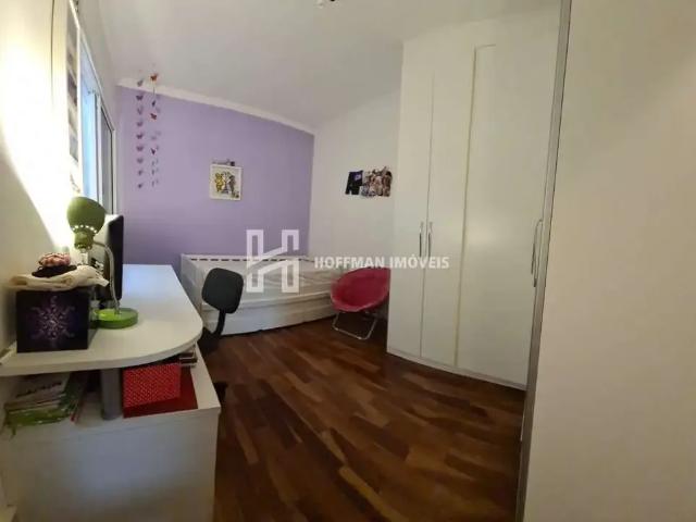 Casa / Sobrado para Venda em São Caetano do Sul/SP Olímpico 4 Quartos