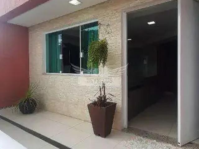 Casa / Sobrado para Venda em São Caetano do Sul/SP Olímpico 4 Quartos
