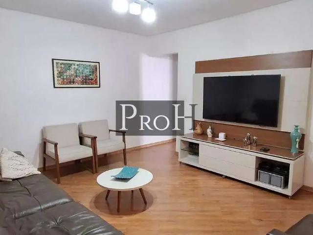 Casa / Sobrado para Venda em São Caetano do Sul/SP Olímpico 4 Quartos