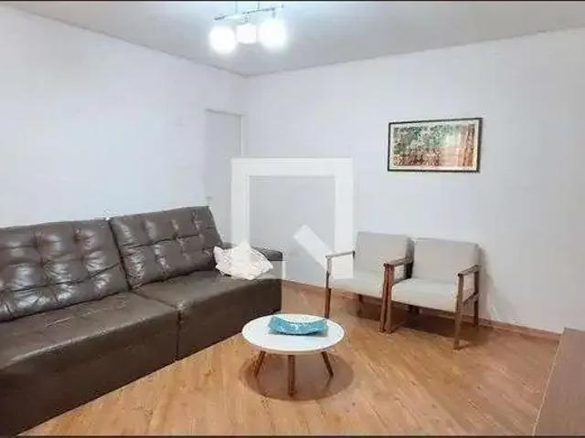 Casa / Sobrado para Venda em São Caetano do Sul/SP Olímpico 4 Quartos