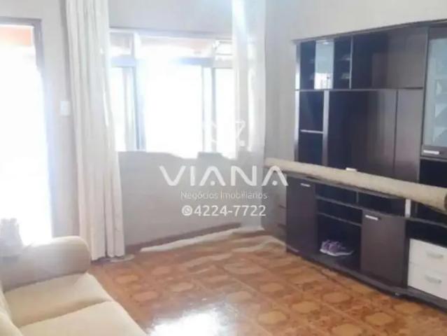 Casa / Sobrado para Venda em São Caetano do Sul/SP Olímpico 4 Quartos