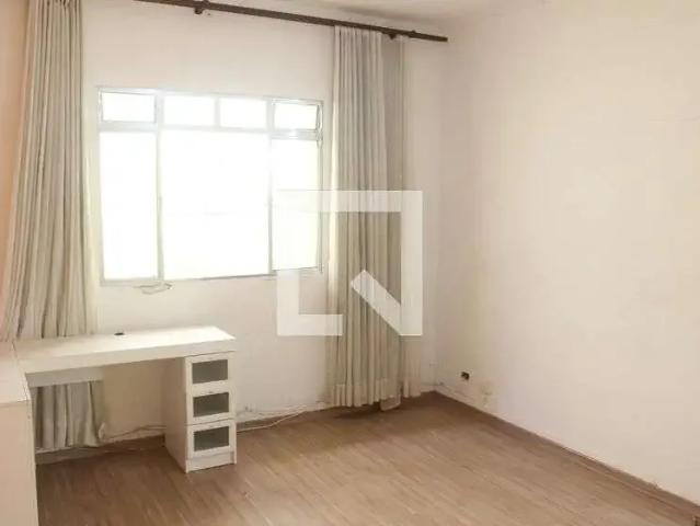 Casa / Sobrado para Venda em São Caetano do Sul/SP Olímpico 4 Quartos