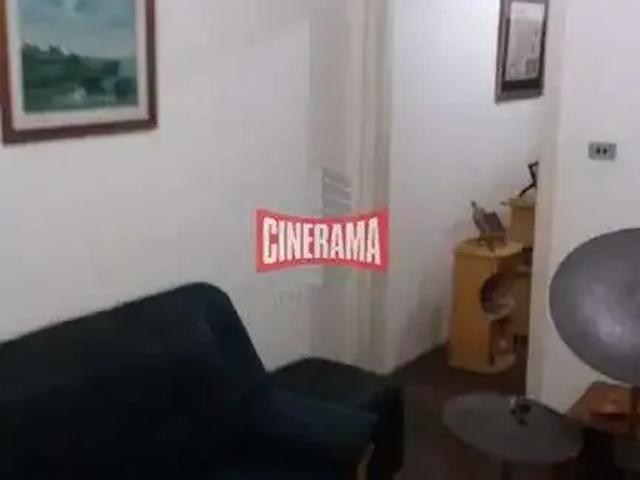 Casa / Sobrado para Venda em São Caetano do Sul/SP Olímpico 3 Quartos