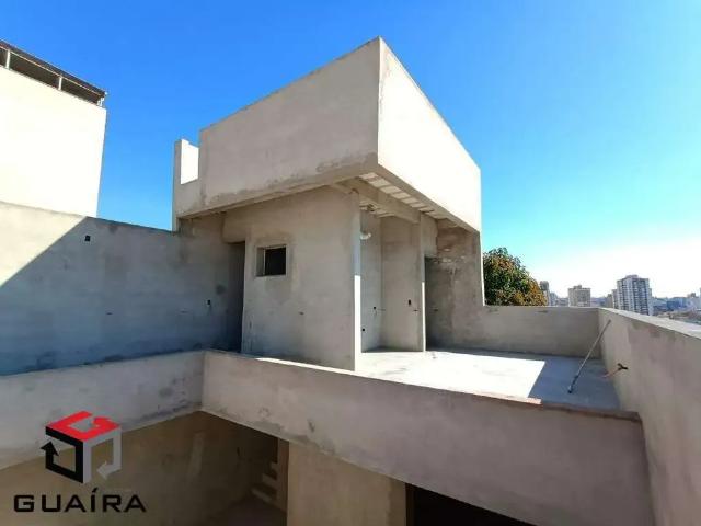 Casa / Sobrado para Venda em São Caetano do Sul/SP Olímpico 4 Quartos