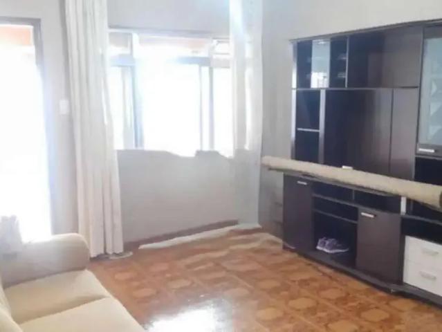 Casa / Sobrado para Venda em São Caetano do Sul/SP Olímpico 4 Quartos