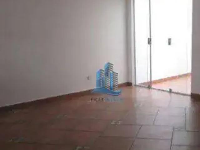 Casa / Sobrado para Venda em São Caetano do Sul/SP Olímpico 4 Quartos