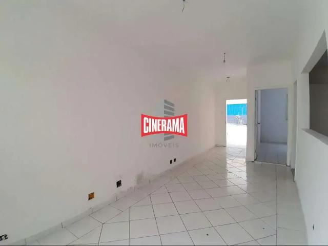 Casa / Sobrado para Venda em São Caetano do Sul/SP Olímpico 4 Quartos