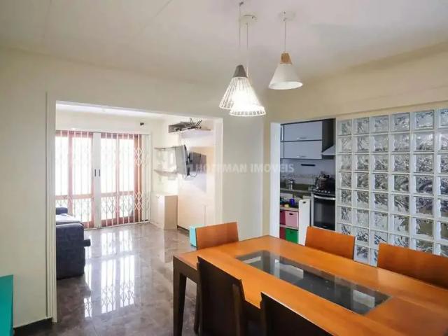 Casa / Sobrado para Venda em São Caetano do Sul/SP Olímpico 4 Quartos
