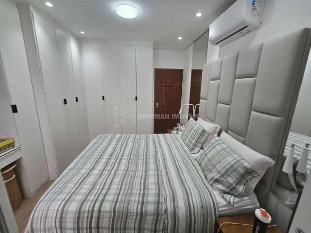 Casa / Sobrado para Venda em São Caetano do Sul/SP Olímpico 4 Quartos