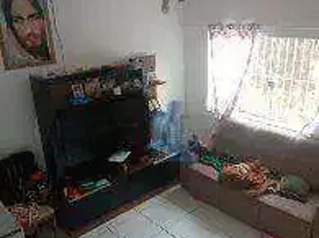Casa / Sobrado para Venda em São Caetano do Sul/SP Olímpico 4 Quartos