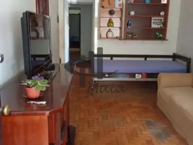 Casa / Sobrado para Venda em São Caetano do Sul/SP Olímpico 4 Quartos