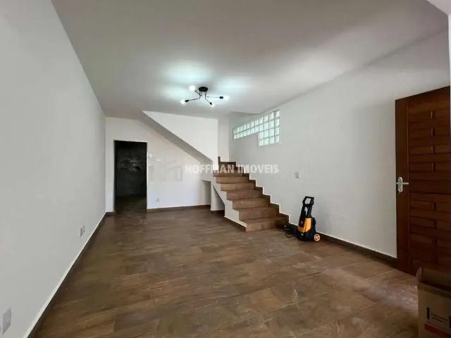 Casa / Sobrado para Venda em São Caetano do Sul/SP Olímpico