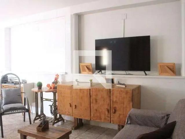 Casa / Sobrado para Venda em São Caetano do Sul/SP Olímpico 5 Quartos
