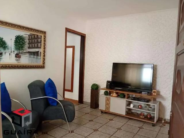 Casa / Sobrado para Venda em São Caetano do Sul/SP Olímpico 6 Quartos