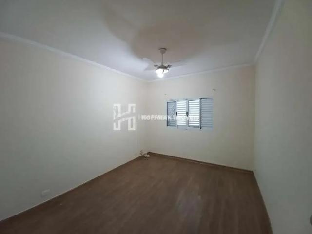 Casa / Sobrado para Venda em São Caetano do Sul/SP Olímpico 6 Quartos