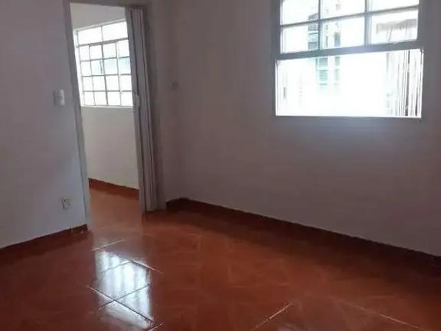 Casa / Sobrado para Venda em São Caetano do Sul/SP Olímpico 6 Quartos