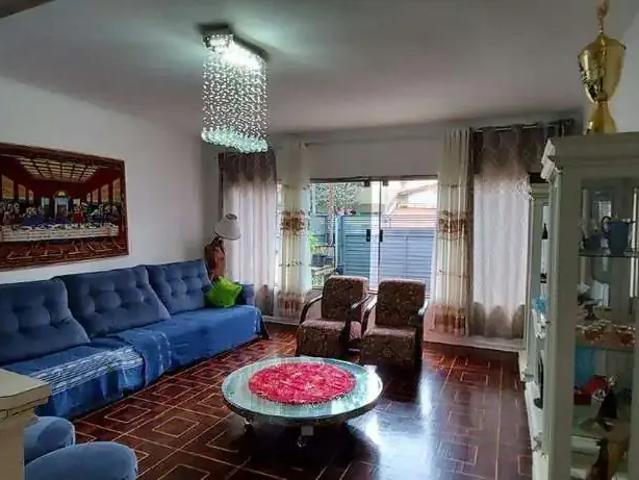 Casa / Sobrado para Venda em São Caetano do Sul/SP Olímpico 8 Quartos