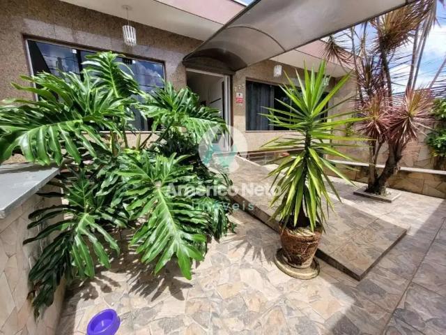 Casa / Sobrado para Venda em São Caetano do Sul/SP Olímpico 8 Quartos