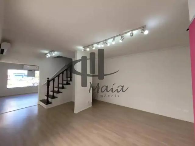 Casa / Sobrado para Venda em São Caetano do Sul/SP Olímpico 8 Quartos