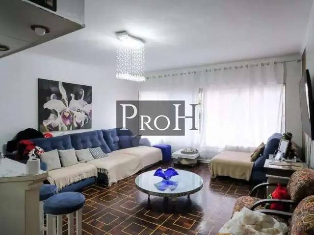 Casa / Sobrado para Venda em São Caetano do Sul/SP Olímpico 8 Quartos