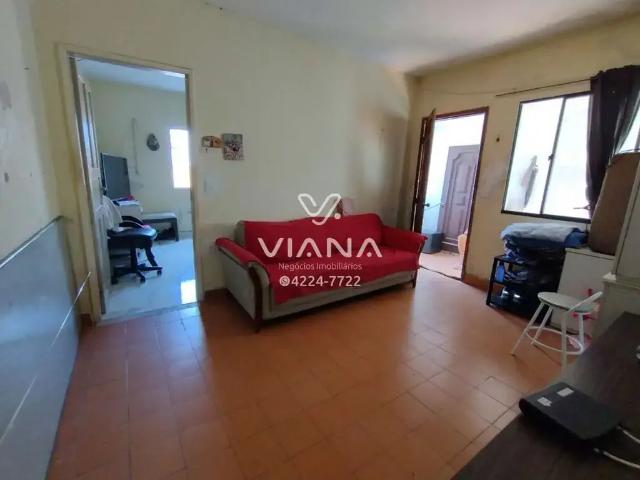 Casa / Sobrado para Venda em São Caetano do Sul/SP Olímpico 1 Quartos