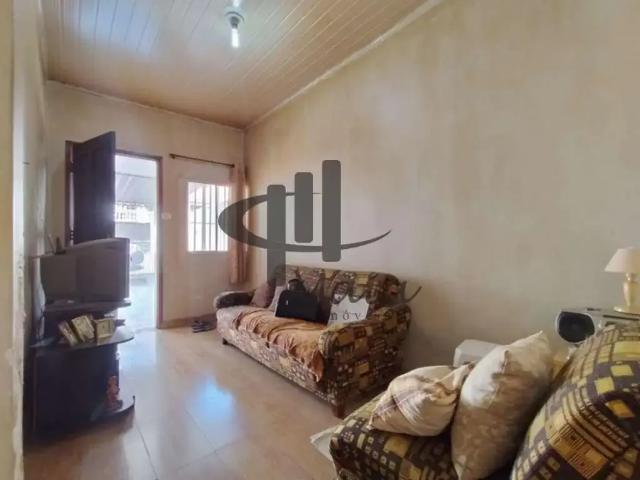 Casa / Sobrado para Venda em São Caetano do Sul/SP Olímpico 1 Quartos