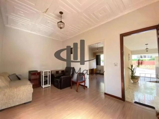 Casa / Sobrado para Venda em São Caetano do Sul/SP Olímpico 1 Quartos