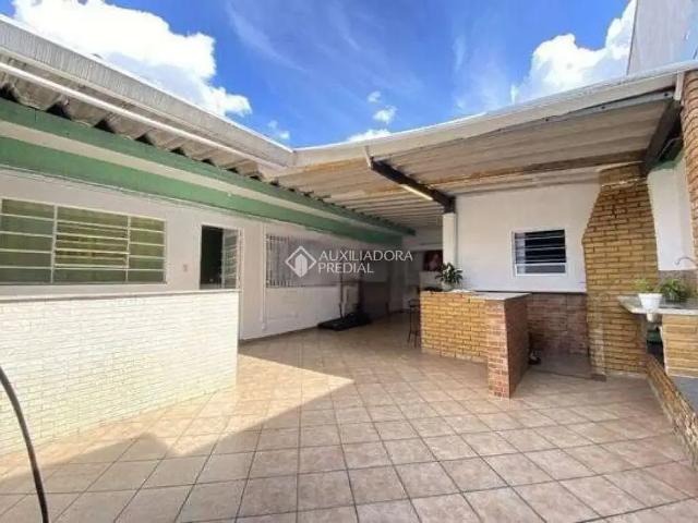 Casa / Sobrado para Venda em São Caetano do Sul/SP Olímpico 1 Quartos