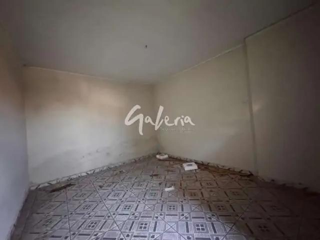 Casa / Sobrado para Venda em São Caetano do Sul/SP Olímpico 1 Quartos