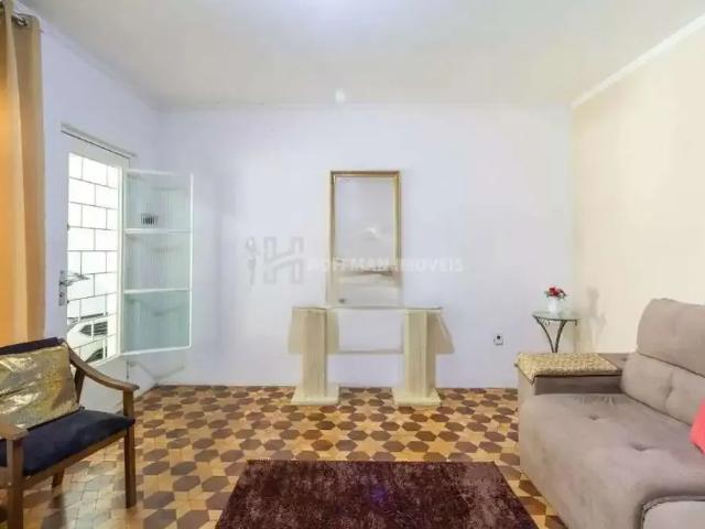 Casa / Sobrado para Venda em São Caetano do Sul/SP Olímpico 2 Quartos