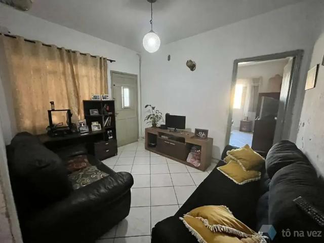 Casa / Sobrado para Venda em São Caetano do Sul/SP Olímpico 2 Quartos