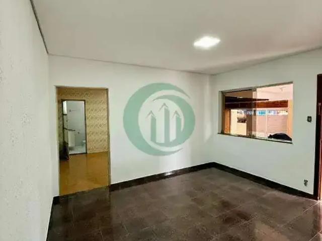 Casa / Sobrado para Venda em São Caetano do Sul/SP Olímpico 2 Quartos