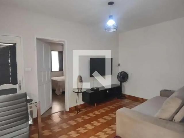 Casa / Sobrado para Venda em São Caetano do Sul/SP Olímpico 2 Quartos