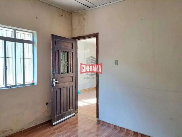 Casa / Sobrado para Venda em São Caetano do Sul/SP Olímpico 2 Quartos