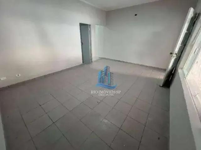 Casa / Sobrado para Venda em São Caetano do Sul/SP Olímpico 2 Quartos