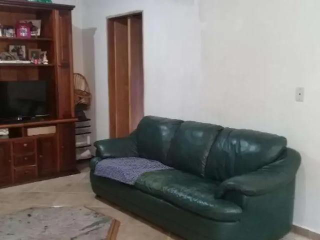Casa / Sobrado para Venda em São Caetano do Sul/SP Olímpico 2 Quartos