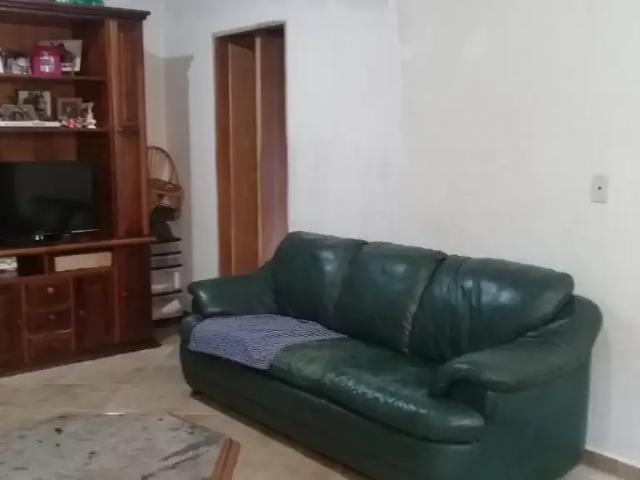 Casa / Sobrado para Venda em São Caetano do Sul/SP Olímpico 2 Quartos