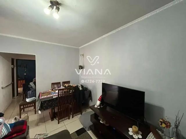 Casa / Sobrado para Venda em São Caetano do Sul/SP Olímpico 2 Quartos