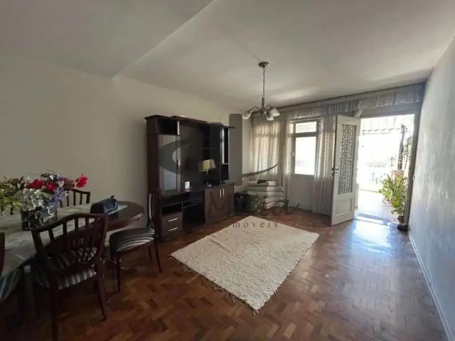 Casa / Sobrado para Venda em São Caetano do Sul/SP Olímpico 2 Quartos