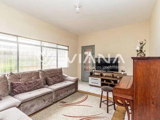 Casa / Sobrado para Venda em São Caetano do Sul/SP Olímpico 2 Quartos