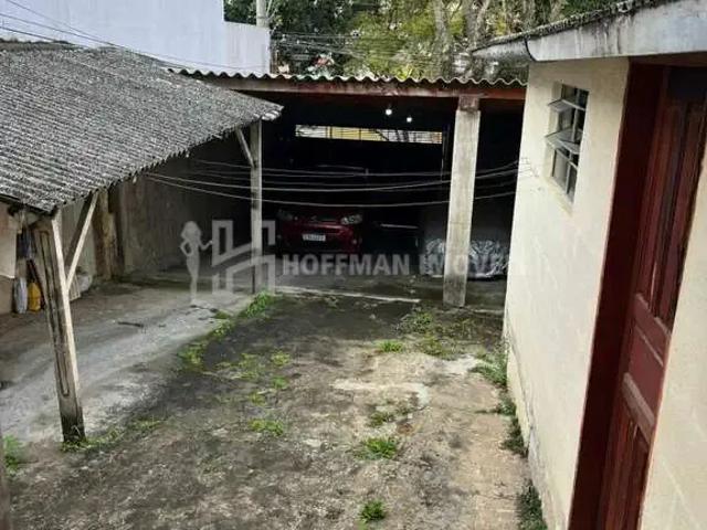 Casa / Sobrado para Venda em São Caetano do Sul/SP Olímpico 2 Quartos