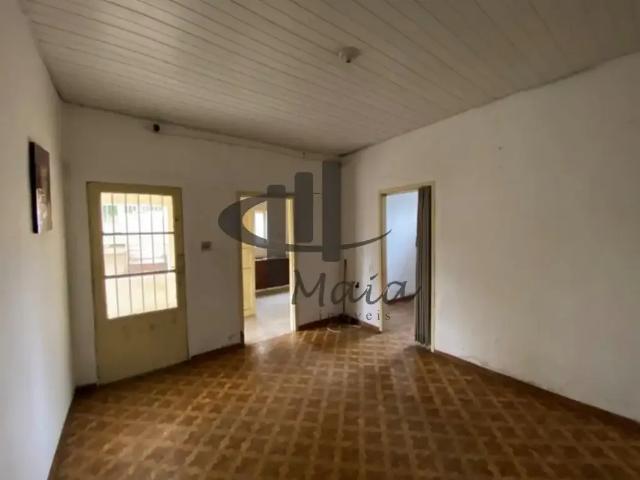 Casa / Sobrado para Venda em São Caetano do Sul/SP Olímpico 2 Quartos