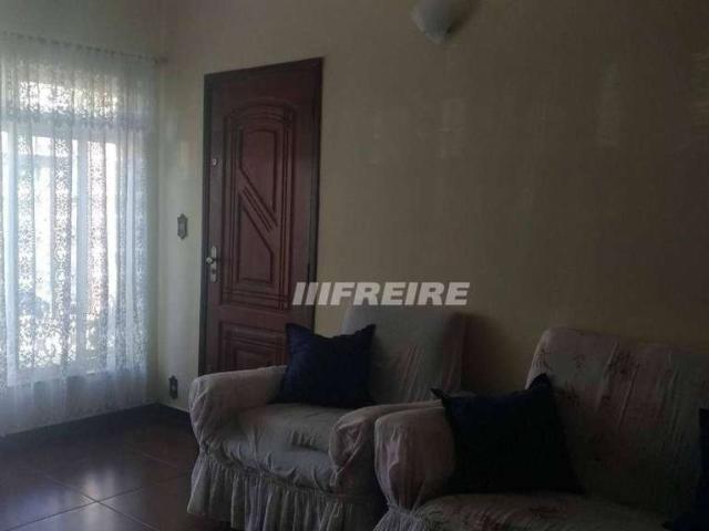 Casa / Sobrado para Venda em São Caetano do Sul/SP Olímpico 2 Quartos