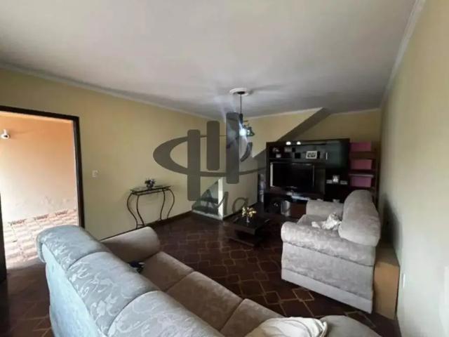 Casa / Sobrado para Venda em São Caetano do Sul/SP Olímpico 2 Quartos