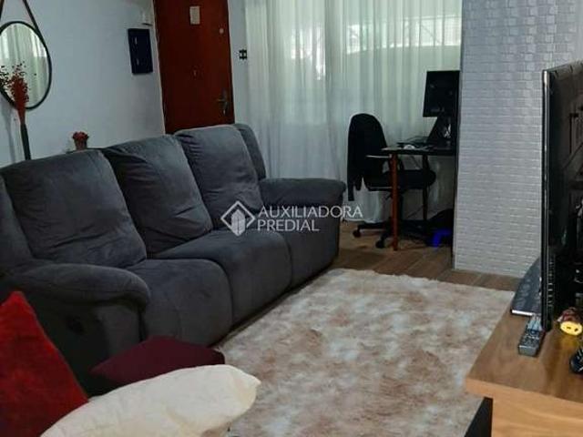 Casa / Sobrado para Venda em São Caetano do Sul/SP Olímpico 2 Quartos